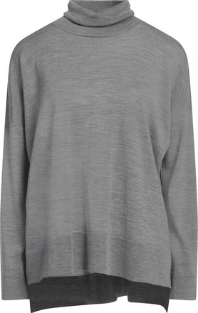 Roberto Collina STRICKWAREN - Rollkragenpullover auf YOOX.COM