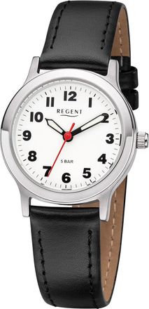 Regent Analoguhr
