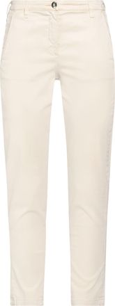 Jacob Cohen HOSEN & RÖCKE - Hosen auf YOOX.COM