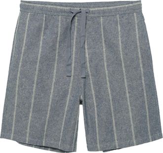 Pull & Bear Shorts