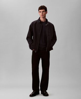 Calvin Klein Jacke