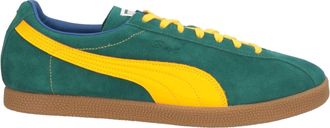 Puma SELECT BRASIL