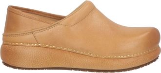Dansko SCHUHE - Mules & Clogs auf YOOX.COM