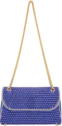 Faina Schultertasche