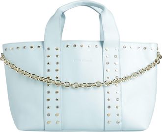 Chiara Ferragni TASCHEN - Handtaschen auf YOOX.COM