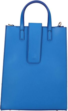 Felipa Shopper