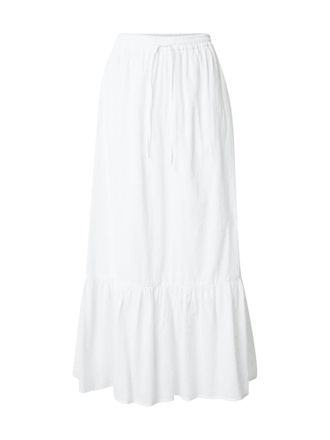 Only Rock ONLMILEY DEFFIE