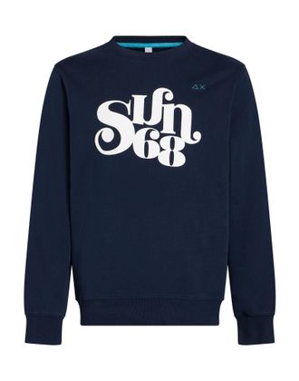 Sun 68 TOPS - Sweatshirts auf YOOX.COM