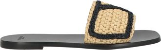 Valentino Garavani SCHUHE - Sandalen auf YOOX.COM