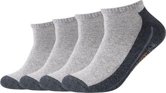 Camano Socken