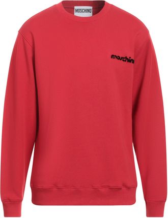 Moschino TOPS - Sweatshirts auf YOOX.COM