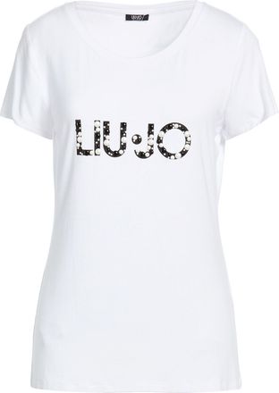 Liu Jo TOPS - T-shirts auf YOOX.COM