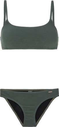 Protest Damen Bralette-Bikini PRTHIZZ