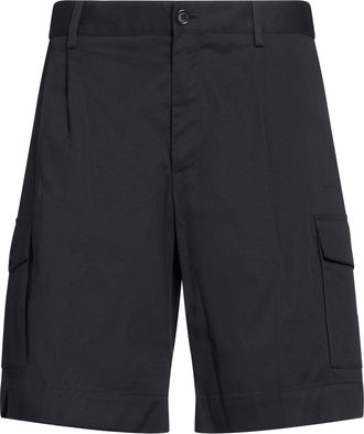 Dolce & Gabbana HOSEN & R&Ouml;CKE - Shorts & Bermudashorts auf YOOX.COM