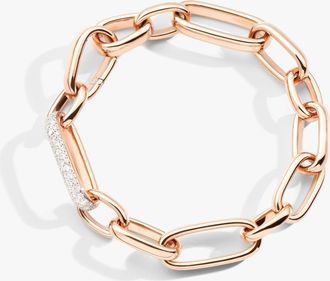 POMELLATO Bracelet Iconica Slim