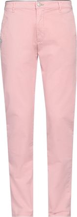 Daniele Alessandrini HOSEN & RÖCKE - Hosen auf YOOX.COM