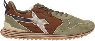 W6YZ SCHUHE - Sneakers auf YOOX.COM