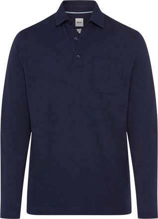 Brax Feel Good Style Pirlo Universe XXL