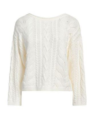 Twin-Set MAILLE - Pullover sur YOOX.COM