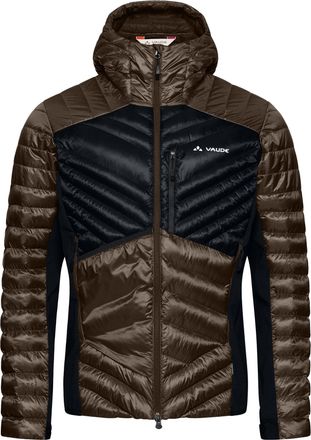 Vaude Sportjacke Sesvenna Pro II