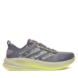 adidas Laufschuhe adidas Supernova Ease 2 Running Shoes KJ1836 Grau