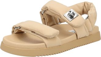 Steve Madden Sandale