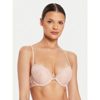 Guess Push-up-BH O4YC01 PZ01C Beige