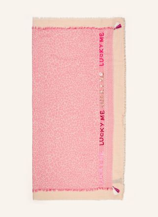 Codello Tuch pink