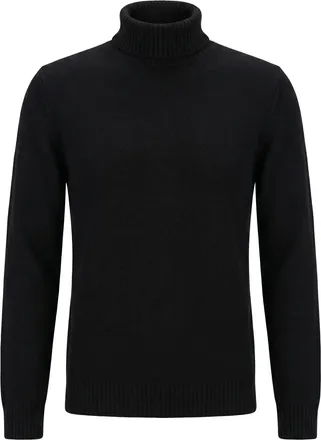 Cinque STRICKWAREN - Rollkragenpullover auf YOOX.COM
