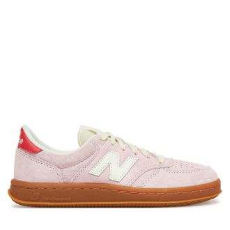 New Balance Sneakers New Balance CT500EA Rosa