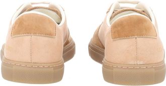 Common Projects Sneaker - Beige