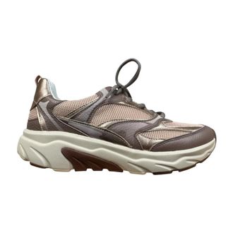 Gabor Femme, Chaussures, Multicolore, Taille: 36 EU Baskets