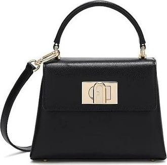 Furla Damen, Taschen, Schwarzk, ONE SIZEGr&ouml;&szlig;e