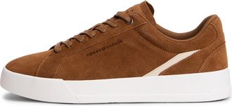 Tommy Hilfiger Sneaker Court