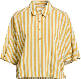 Sessun TOPS - Tops auf YOOX.COM