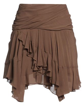 Isabel Marant HOSEN & R&Ouml;CKE - Minir&ouml;cke auf YOOX.COM