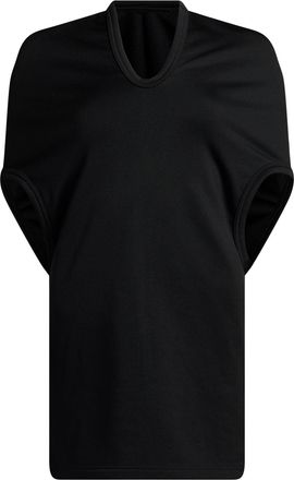 Comme Des Gar&ccedil;ons TOPS - Sweatshirts auf YOOX.COM