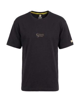 Columbia TOPS - T-shirts sur YOOX.COM