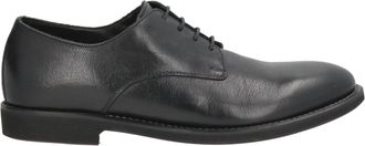 Seboy&acute;s SCHUHE - Schn&uuml;rschuhe auf YOOX.COM