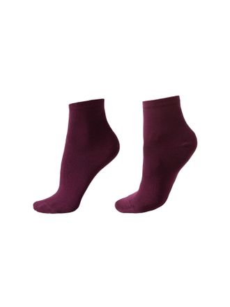Calzedonia Socken