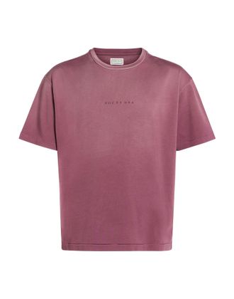 Guess TOPS - T-shirts auf YOOX.COM