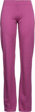 Fisico HOSEN & RÖCKE - Hosen auf YOOX.COM