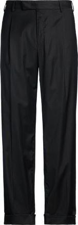 Pantaloni Torino HOSEN & R&Ouml;CKE - Hosen auf YOOX.COM