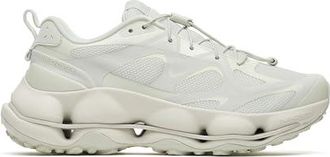 Merrell Speedarc Matis pour femme, Infuser, 9.5