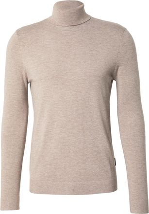 QS by s.Oliver Pullover