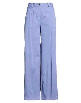 Alessia Santi HOSEN & R&Ouml;CKE - Hosen auf YOOX.COM