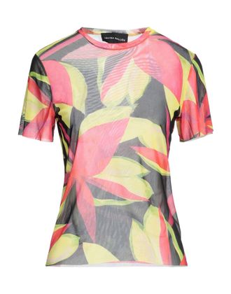 Louisa Ballou TOPS - T-shirts auf YOOX.COM