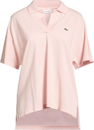 Lacoste TOPS - Poloshirts auf YOOX.COM