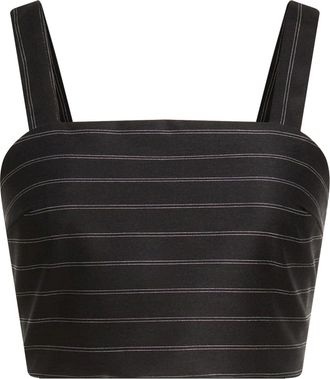 Le Streghe TOPS - Tops auf YOOX.COM