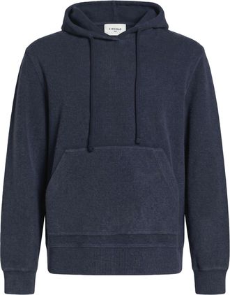 Circolo 1901 STRICKWAREN - Pullover auf YOOX.COM